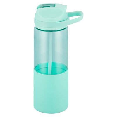 Cool Gear Jetty Bottle with Sipper Spout 653ml | PnP