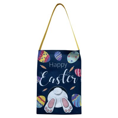 Virobag PnP Easter Bag | PnP