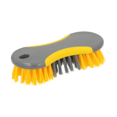 Goldenmarc Scrubbing Brush | PnP