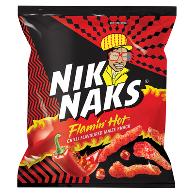 Simba | Chocolates, Chips & Snacks | Smart Price Specials | PnP