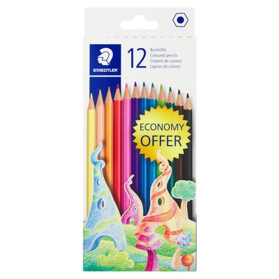 PnP 26/6 Staples 5000 Pieces | Smart Price Specials | PnP Home