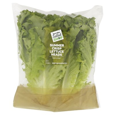 Isibhakela Anomsoco Maas 4L | PnP