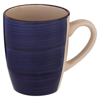 Tti Colorit Mug 390ml | PnP