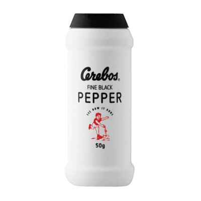 Cerebos | Salt & Pepper | Smart Price Specials | PnP