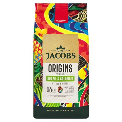 Coffee Beans | Coffee | Smart Price Specials | PnP