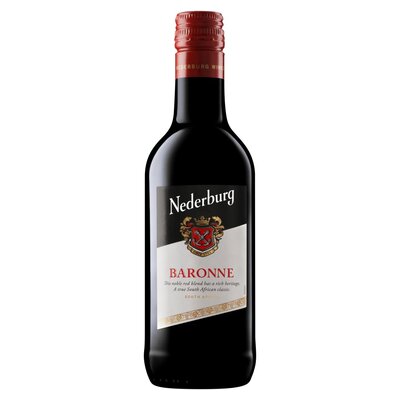 Multana Red 750ml | PnP