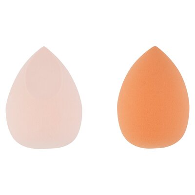 PnP Bodysure Beauty Blenders 2 Pack | PnP