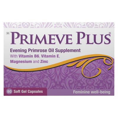 Venavine Capsules 30s | PnP