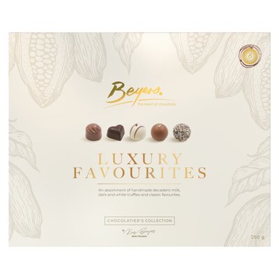 Beyers | Chocolates | Smart Price Specials | PnP