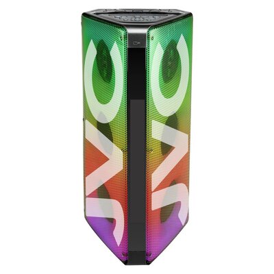 JVC 10 inch Trolley Speaker Bluetooth | Smart Price Specials | PnP Home