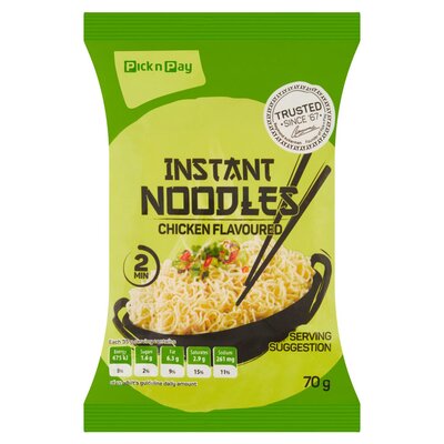 Pasta | Rice, Pasta & Maize | Smart Price Specials | PnP