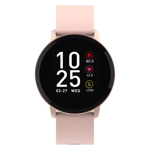 Volkano Smart Watch Trend Gold VK-5073-G | PnP