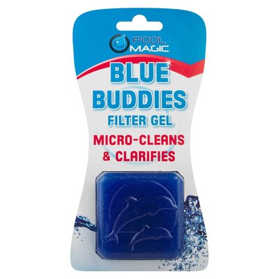 Pool Cleaners & Chemicals | Smart Price Specials | PnP Home