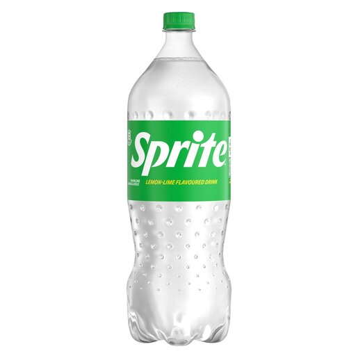 Sprite Soft Drink Low Cal 1.75L | PnP