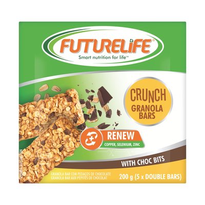 Futurelife | Breakfast Cereals & Bars | Smart Price Specials | PnP