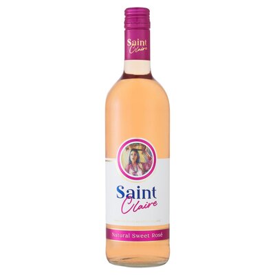 Multana Red 750ml | PnP