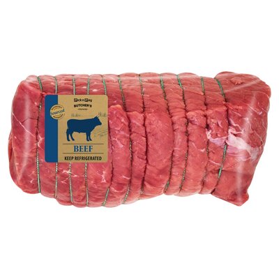 Fresh Beef | Fresh Meat | Smart Price Specials | PnP