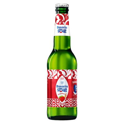 Beer, Cider & Seltzer | Non-Alcoholic Drinks | Smart Price Specials | PnP