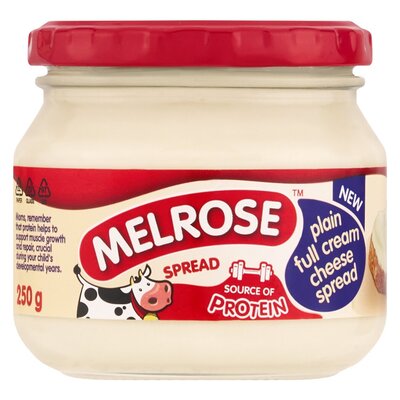 Melrose Sweetmilk Spread 150g | PnP