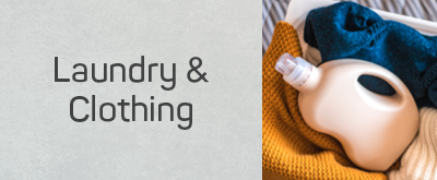 Laundry & Clothing | Household & Cleaning | Smart Price Specials | PnP