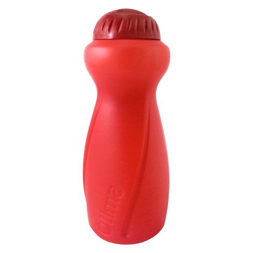 Otima Assorted Juice Bottle 500ml | PnP