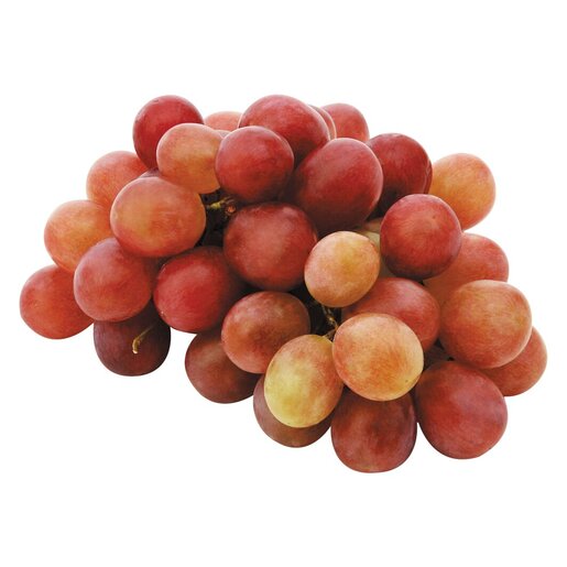 Grapes Red 1.5kg | PnP