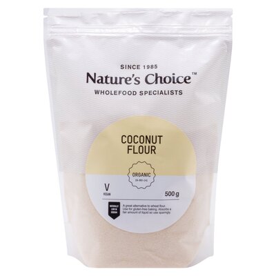 PnP Fine Coconut 500g | PnP