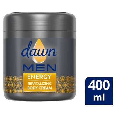 Shop Dawn in South Africa | Smart Price Specials | PnP