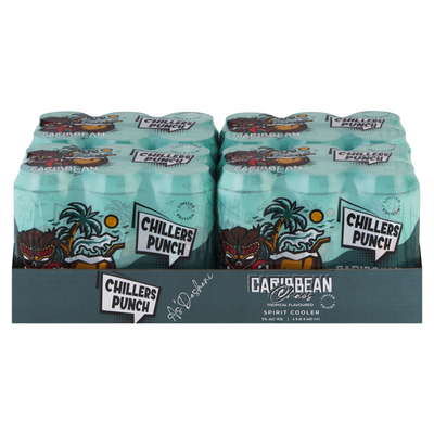 Chillers | Liquor Store | Smart Price Specials | PnP