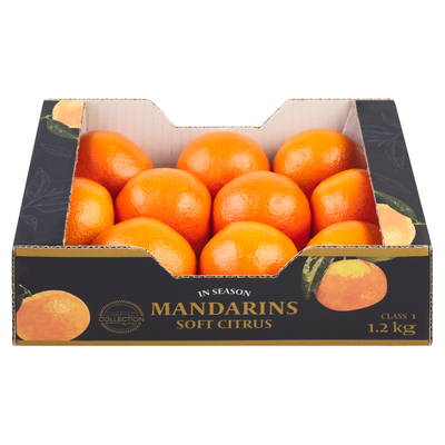 Fresh Fruit | Fresh Fruit & Vegetables | Smart Price Specials | PnP