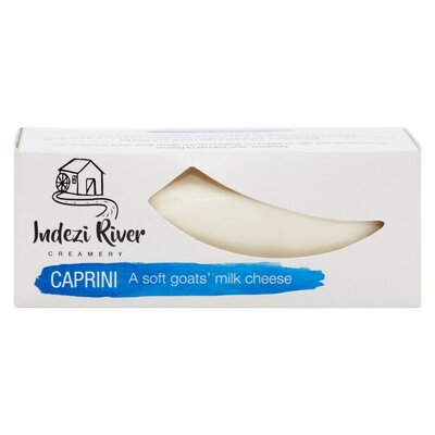 Meze Foods Modified Cheese 1kg | PnP