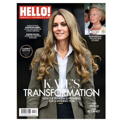 Kick Off Magazine | PnP