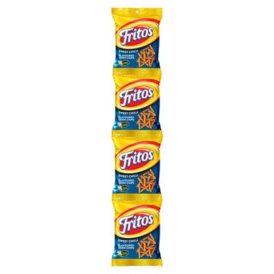 Multi-Packs | Chips | Smart Price Specials | PnP