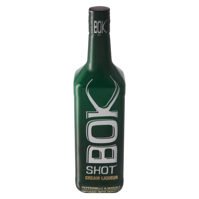 Hasenrache Herbal Liqueur 750ml | PnP