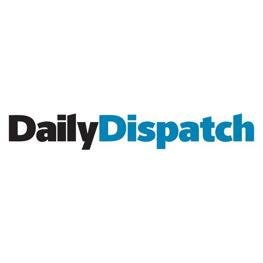 Daily Despatch | PnP