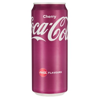 Coca-Cola Zero Buddy Bottle 440ml | PnP