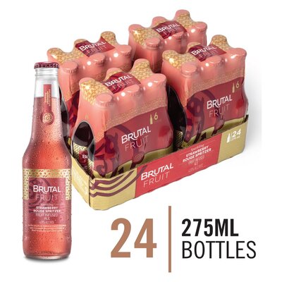Coolers | Beer, Cider & Seltzer | Smart Price Specials | PnP