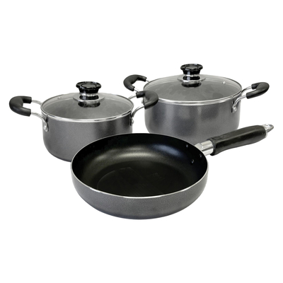 Cookware | Smart Price Specials | PnP Home