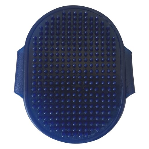 Fluppy Pet Bash Brush P603769 | Smart Price Specials | PnP Home