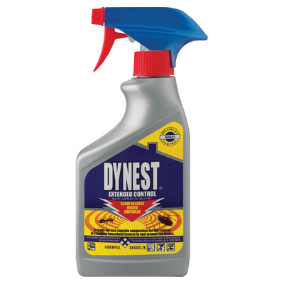 Doom Insecticide Odourless 450ml | PnP