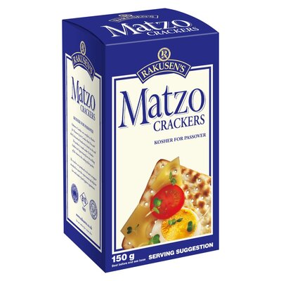 Crackers | Crackers & Rice Cakes | Smart Price Specials | PnP