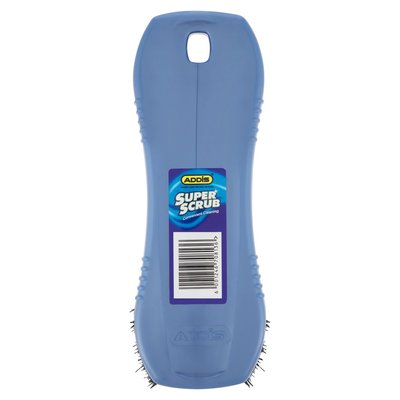 Addis Blue Super Scrub | PnP