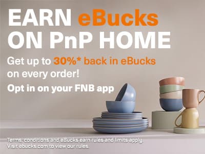 Pick n Pay Home | Shop homeware & appliances for easy delivery | South ...