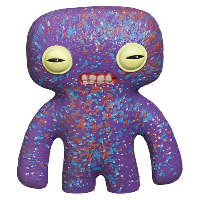 Fuggler Assorted Collectible Figure Blind Box | Smart Price Specials ...