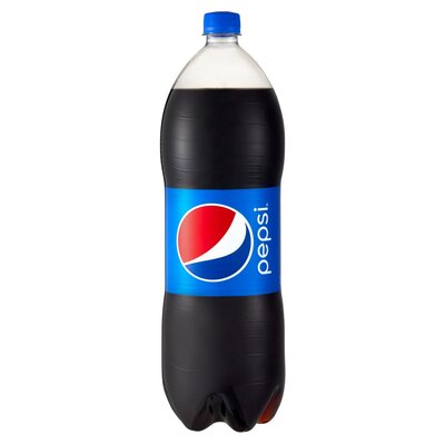 Coo-ee Cooldrink Cola 2L | PnP
