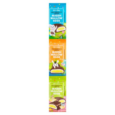Speciality Chocolates | Chocolates | Smart Price Specials | PnP