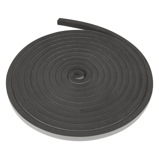 Moto-Quip Foam Strip 20mm | PnP