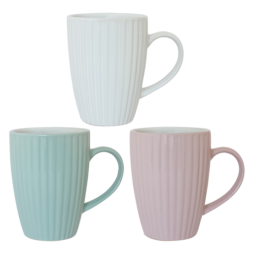 Home Classix 320ml Sorbet Mug | PnP