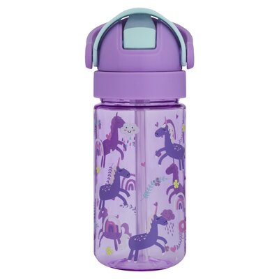 O2 To Go Kids Leak Proof Bottle 350ml | PnP