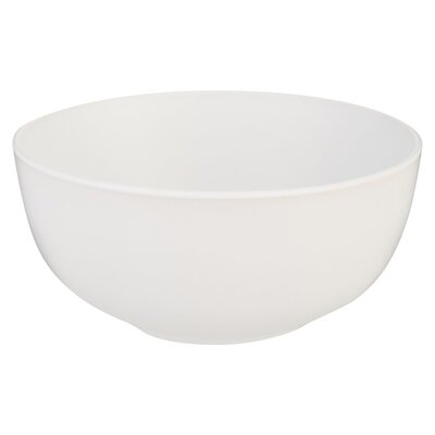 Goldenmarc Bowls Stoneware 15cm Round | PnP